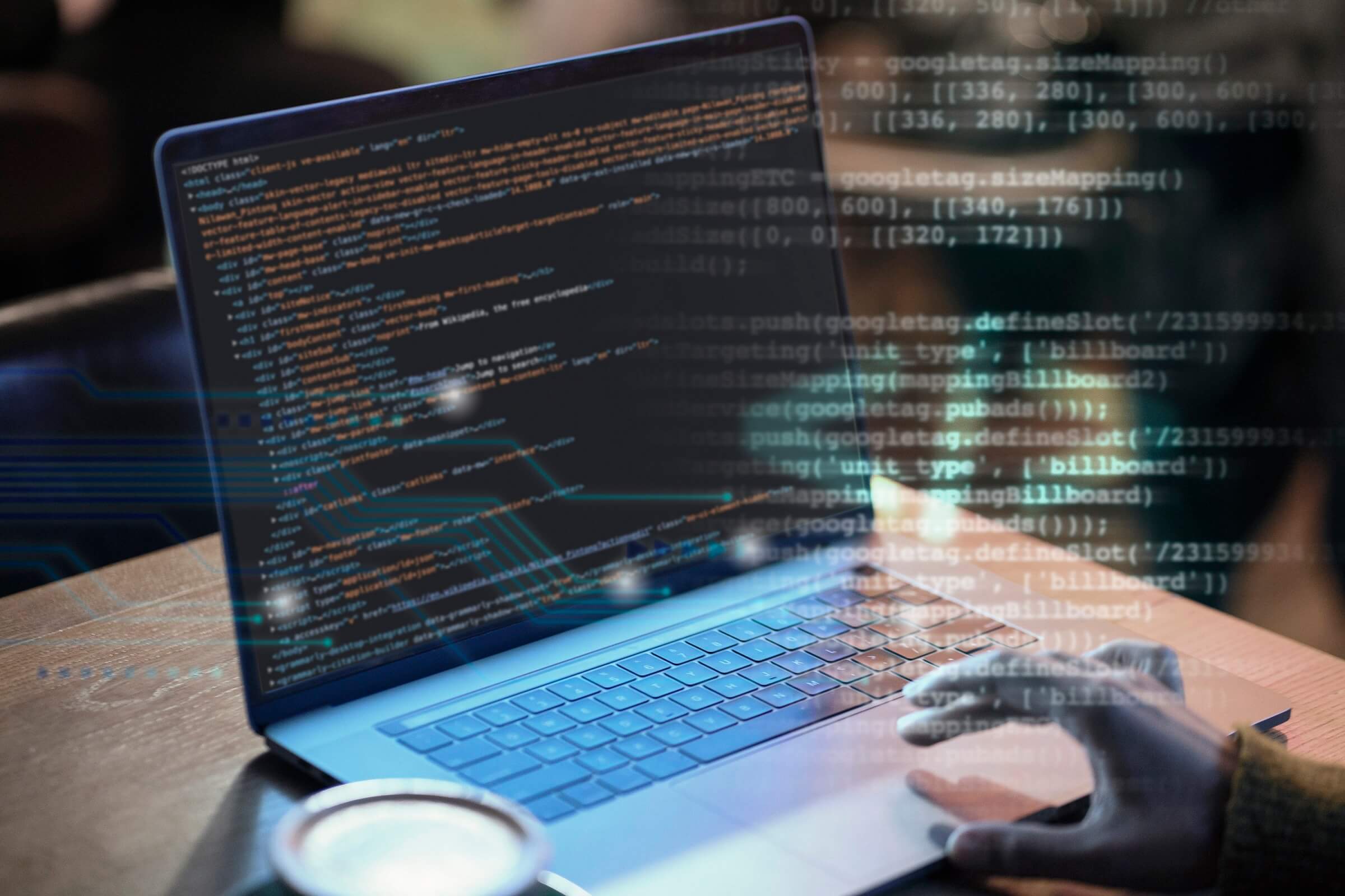 A Step-by-Step Guide to the Software Localization (l10n) Process | EC Innovations