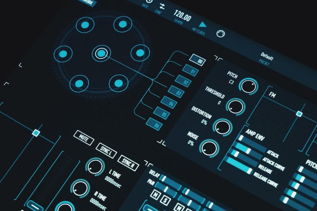 A Step-by-Step Guide to the Software Localization (l10n) Process | EC ...