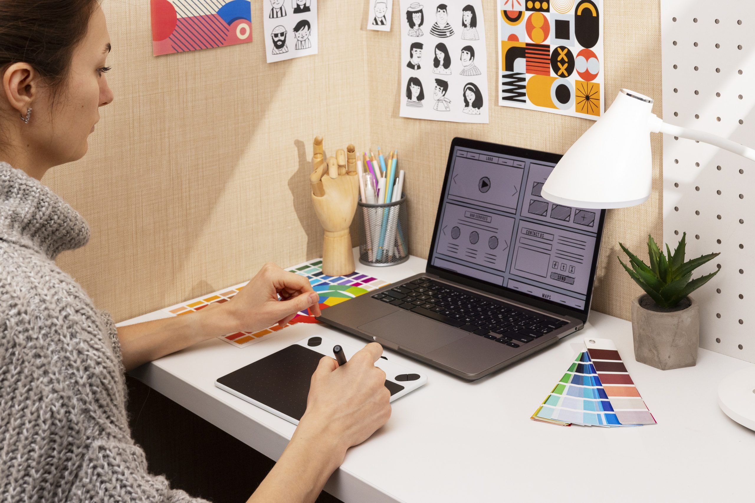 8 Best Desktop Publishing Software Picked for 2025 | EC Innovations