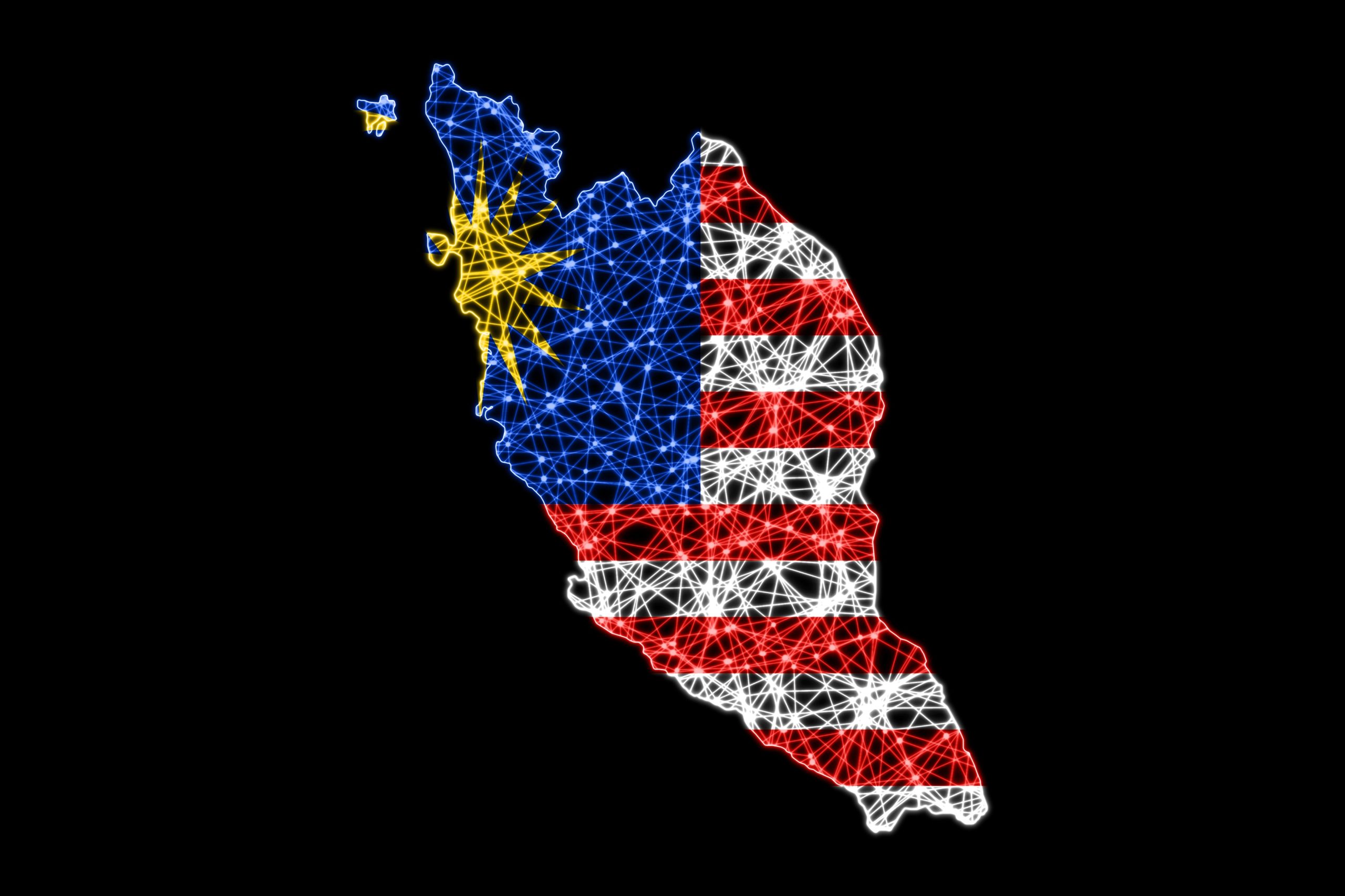 What Are the Most Spoken Languages in Malaysia? | EC Innovations