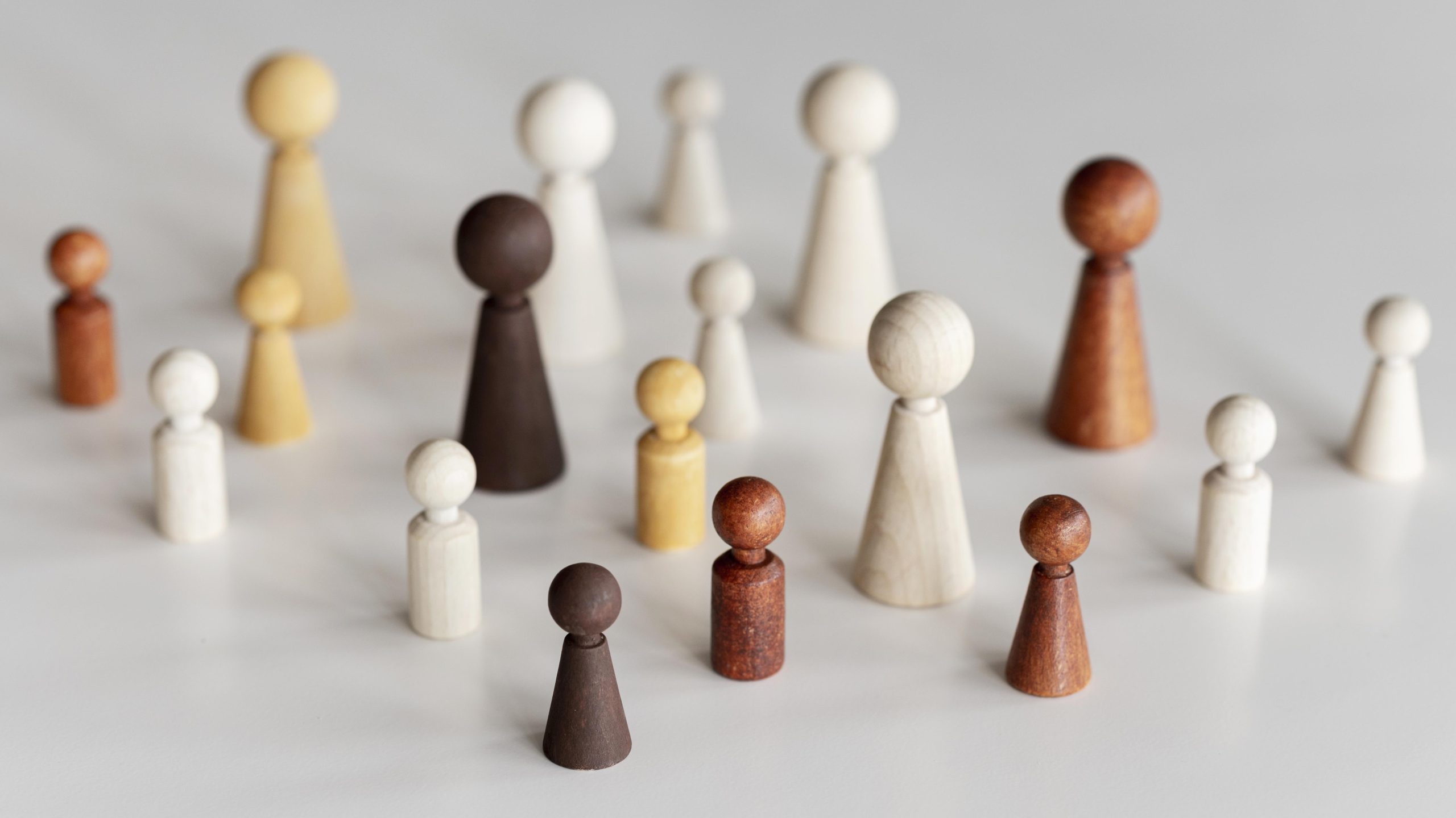 How Cultural Nuances Impact Global Marketing Campaigns | EC Innovations